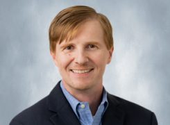 Meet the Team | Dunwoody Village